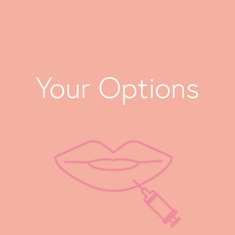 Everything You Need To Know If You’re Thinking Of Getting Lip Injections