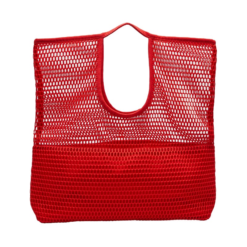 The Summer It Bag You Didn’t See Coming