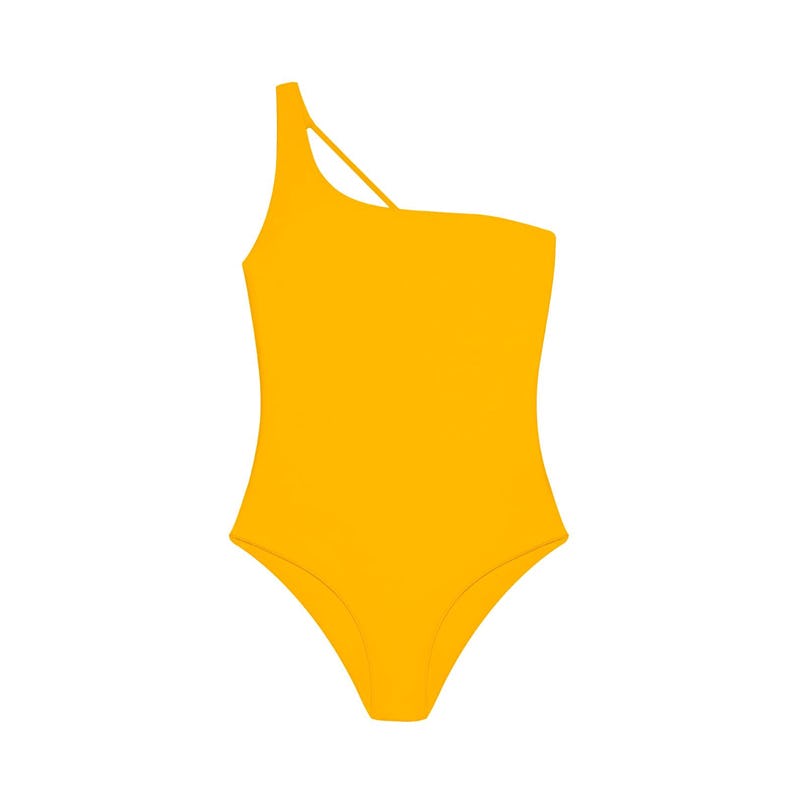 The Must-Have Summer Fashion Trends To Wear Now