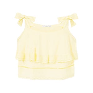 This Color Looks Amazing On Literally Everyone