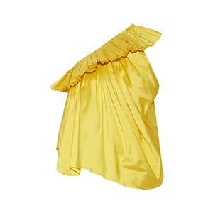 This Color Looks Amazing On Literally Everyone