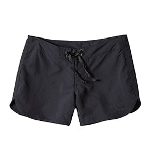 5 Beach Outfits To Get You Through Summer