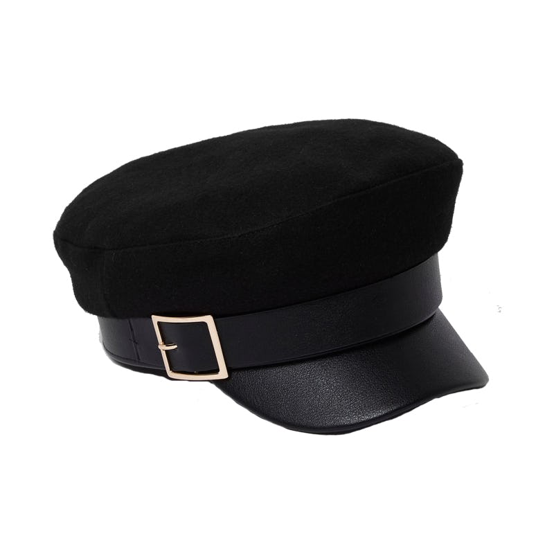 The Best Under-$100 Pieces To Score Right Now From Zara, River Island ...