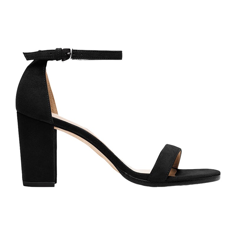 22 Summer Sandals You Can Actually Wear To Work