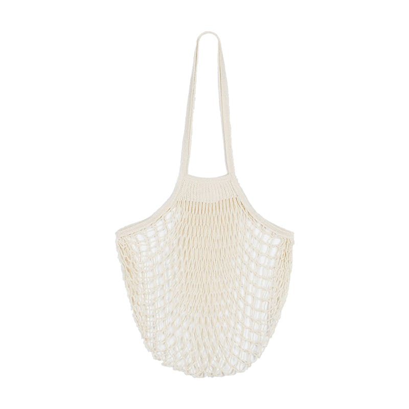 The Summer It Bag You Didn’t See Coming