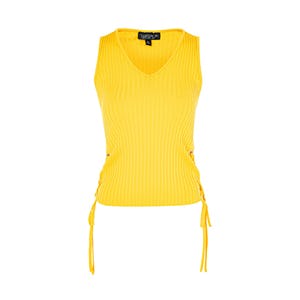 This Color Looks Amazing On Literally Everyone