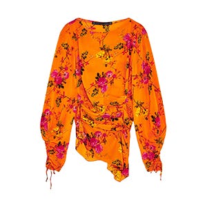 Zara’s New Collection Just Broke The Internet—Here Are The 10 Pieces ...