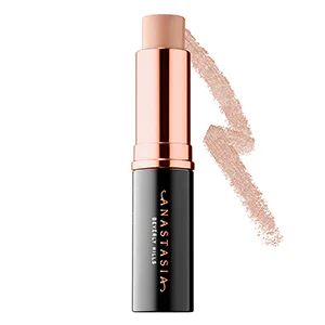 Anastasia Soare’s Breaking Beauty Picks