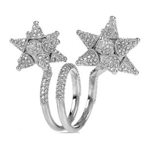 5 Nail Polish Colors You Need To Try Right Now