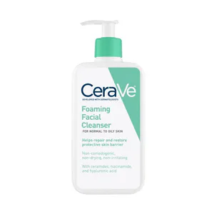 The Best-Selling Face Wash At Target Is Only $10