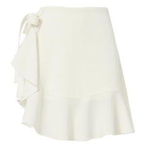 This Feminine Summer Staple Looks Good On Literally Everyone