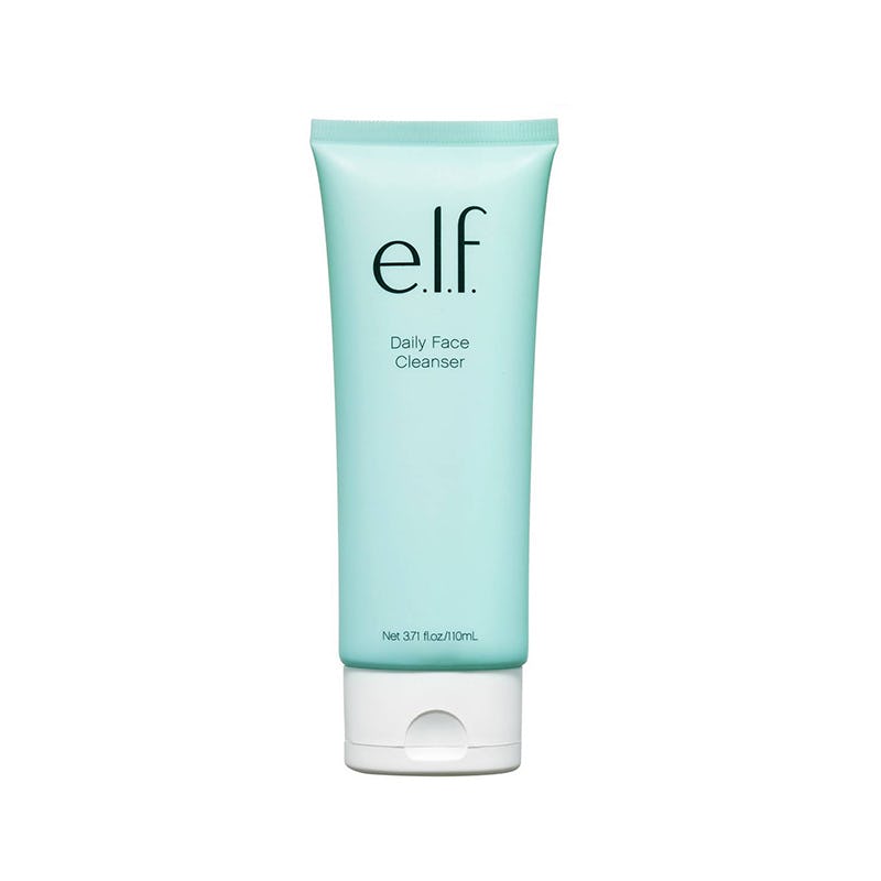 Drugstore Face Washes That Actually Clean Your Face