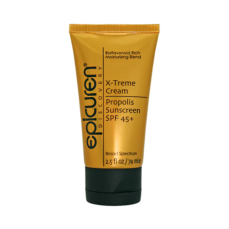 Editors’ Picks For Best Beauty Products: July 2017