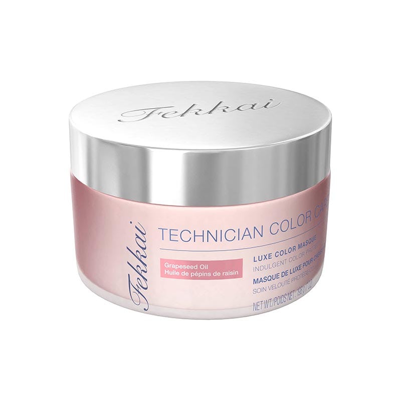 The 5 Best-Selling Hair Masks At Target