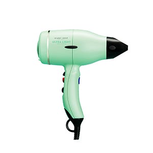 Harry Josh’s Breaking Beauty Picks