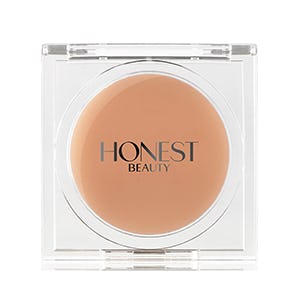 Jessica Alba Can’t Live Without These Beauty Products