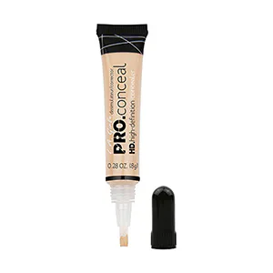 8 Concealers Editors Use To Hide Everything