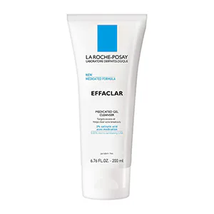 Drugstore Face Washes That Actually Clean Your Face