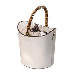 3 Chic Summer Outfits You Can Actually Wear To Work