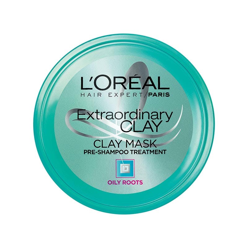 The 5 Best-Selling Hair Masks At Target