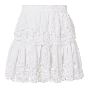 This Feminine Summer Staple Looks Good On Literally Everyone