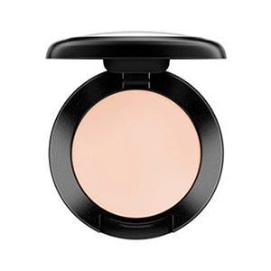 8 Concealers Editors Use To Hide Everything