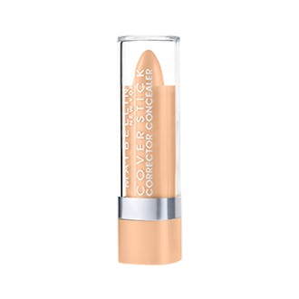9 Concealers That Won’t Melt Off Your Face No Matter What