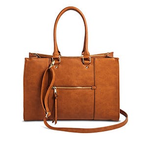 Target Is Changing Forever, Here’s What You Need To Know