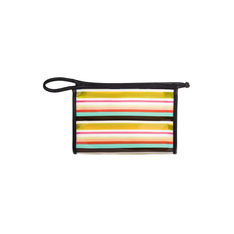 The Most Stylish Vacation Essentials From Target