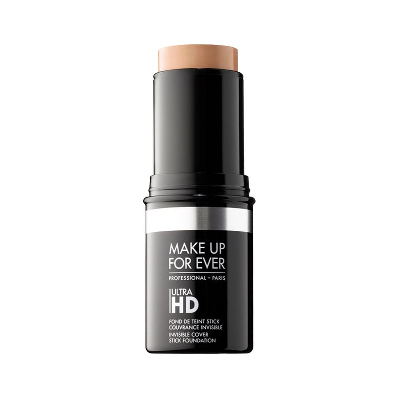 The Best Foundations For Faking Perfect Skin, According To Editors