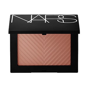 How To Do A Natural/Bronzed Makeup Look