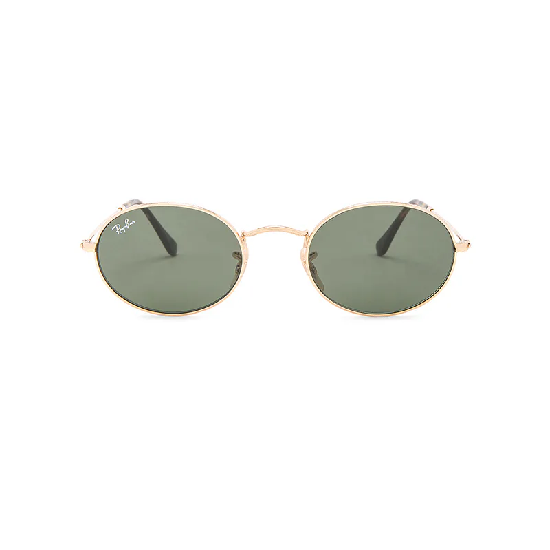What To Buy At The Shop Every Fashion Girl Is Obsessed With Right Now