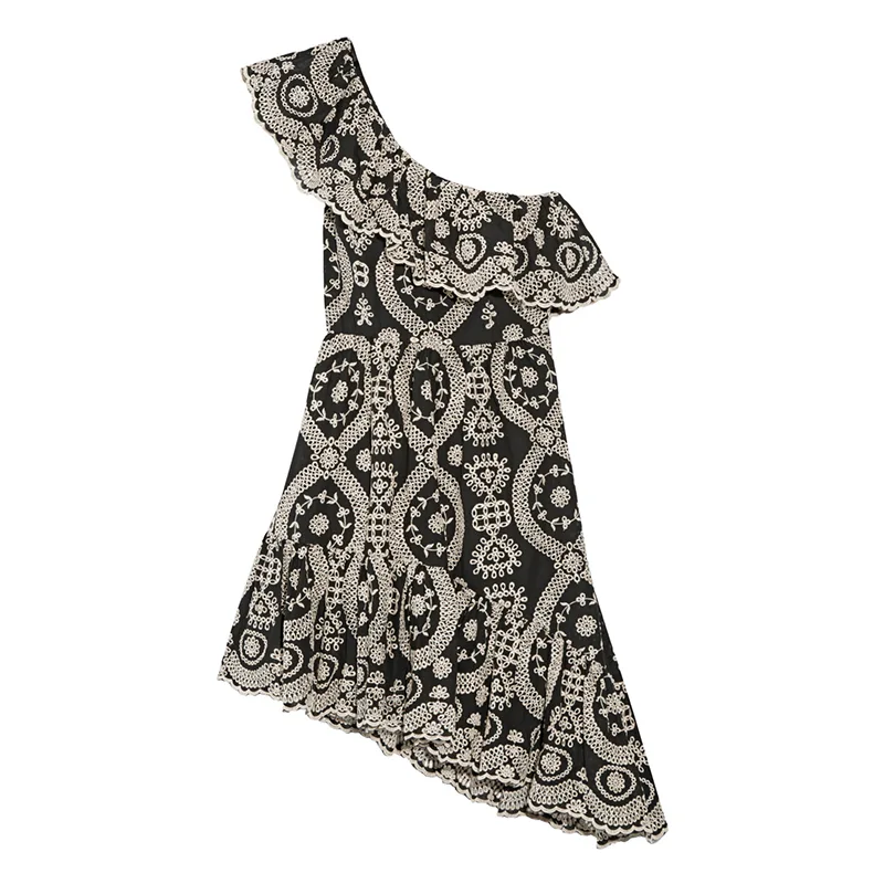 The Most Flattering Summer Staples For Your Body Type