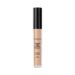 9 Concealers That Won’t Melt Off Your Face No Matter What