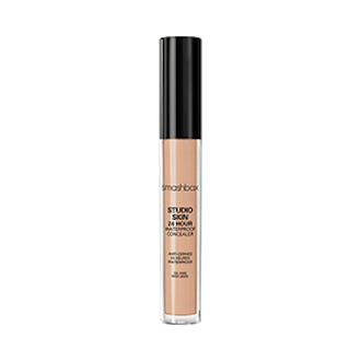 9 Concealers That Won’t Melt Off Your Face No Matter What
