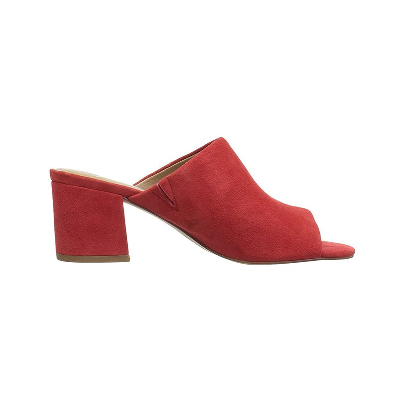 Amazon’s Affordable Accessories Line Is Actually So Good