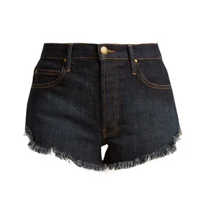 Our Edit Of The Best Denim Cutoffs