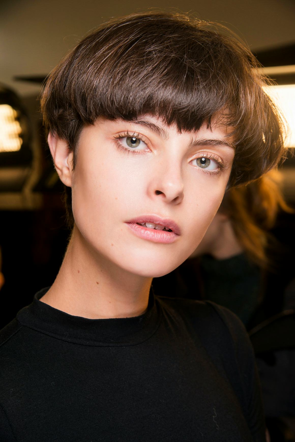 8 Hair Trends You’re About To See Everywhere