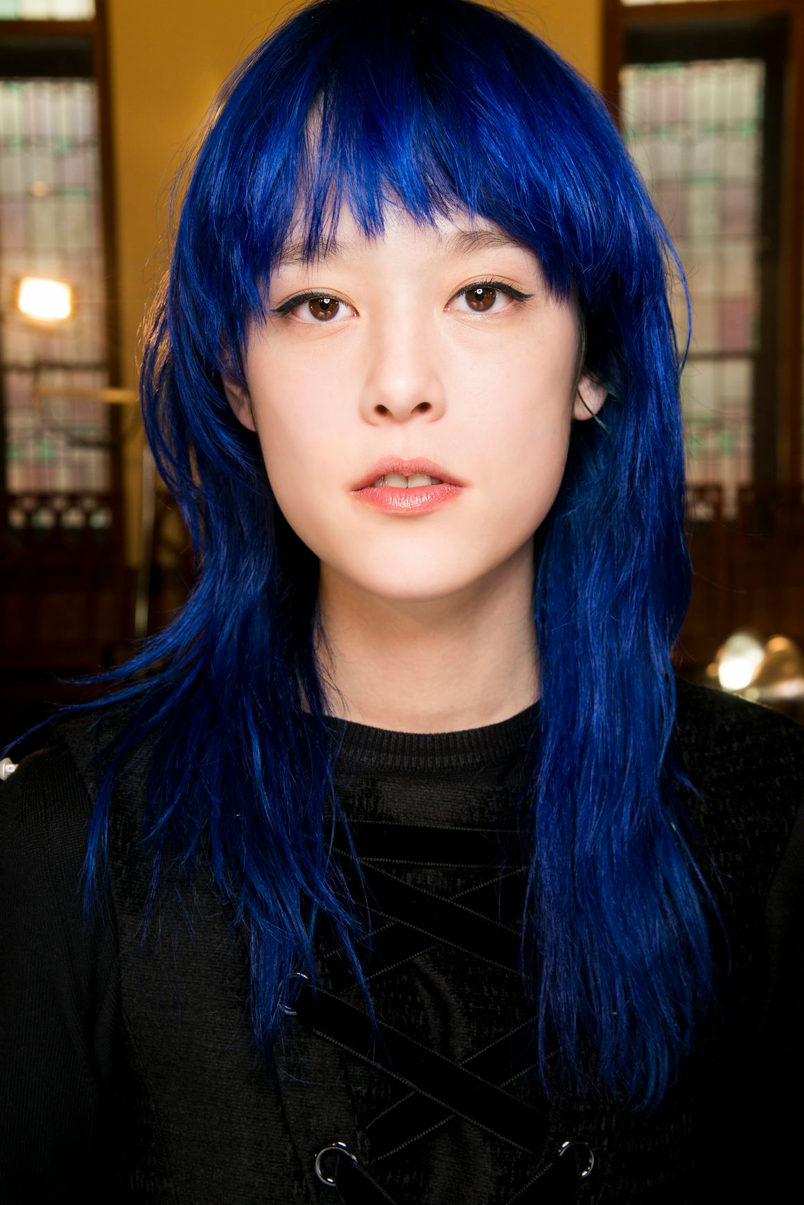 8 Hair Trends You’re About To See Everywhere