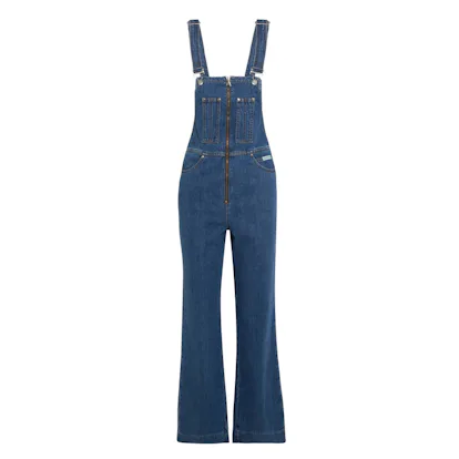 Forgotten ’90s Trends We’re Wearing On Repeat