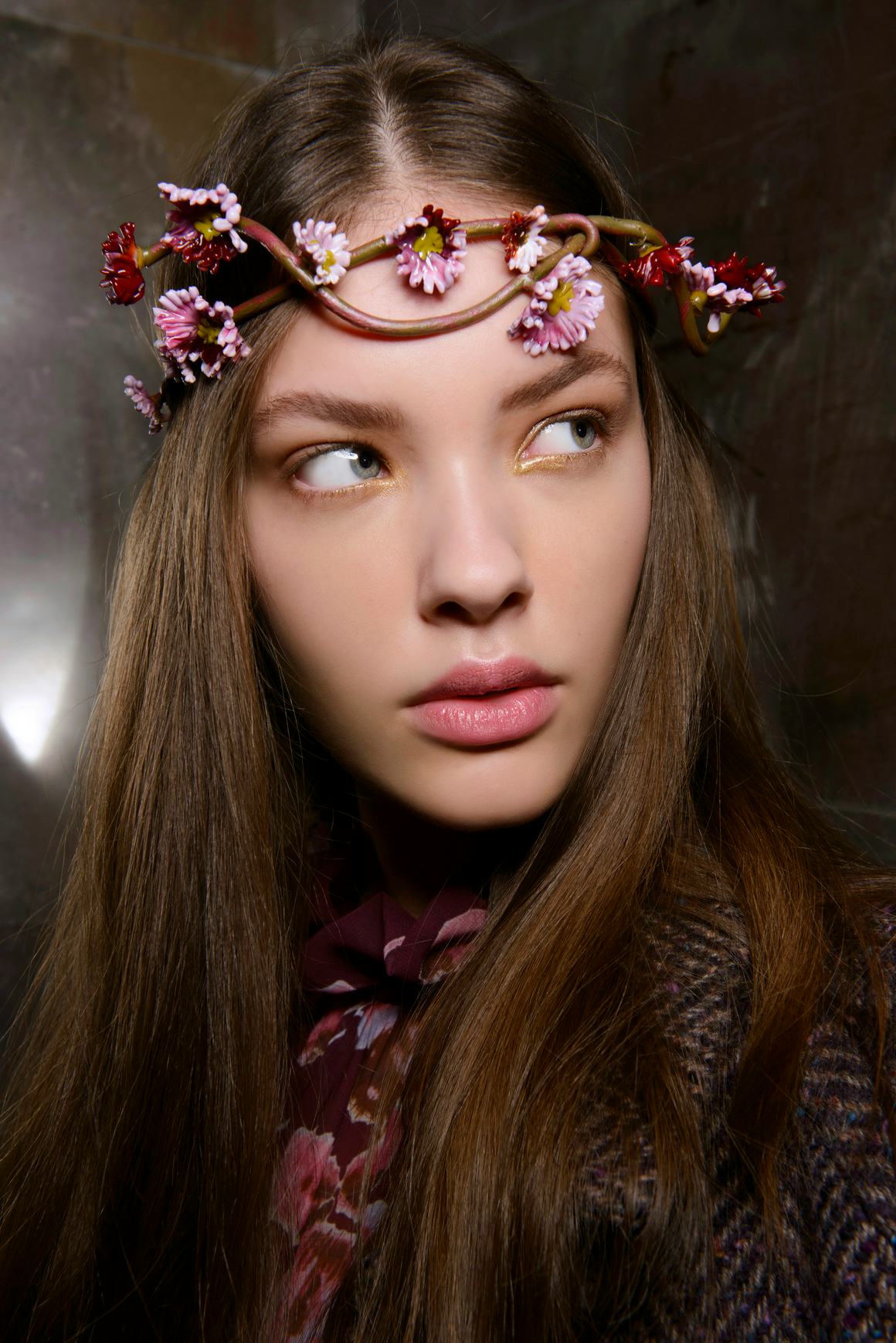 8 Hair Trends You’re About To See Everywhere