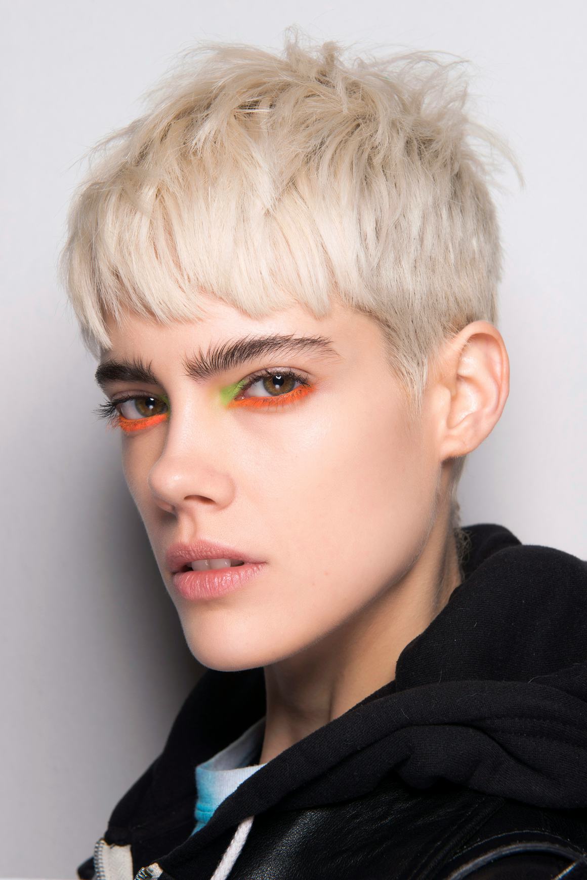 8 Hair Trends You’re About To See Everywhere