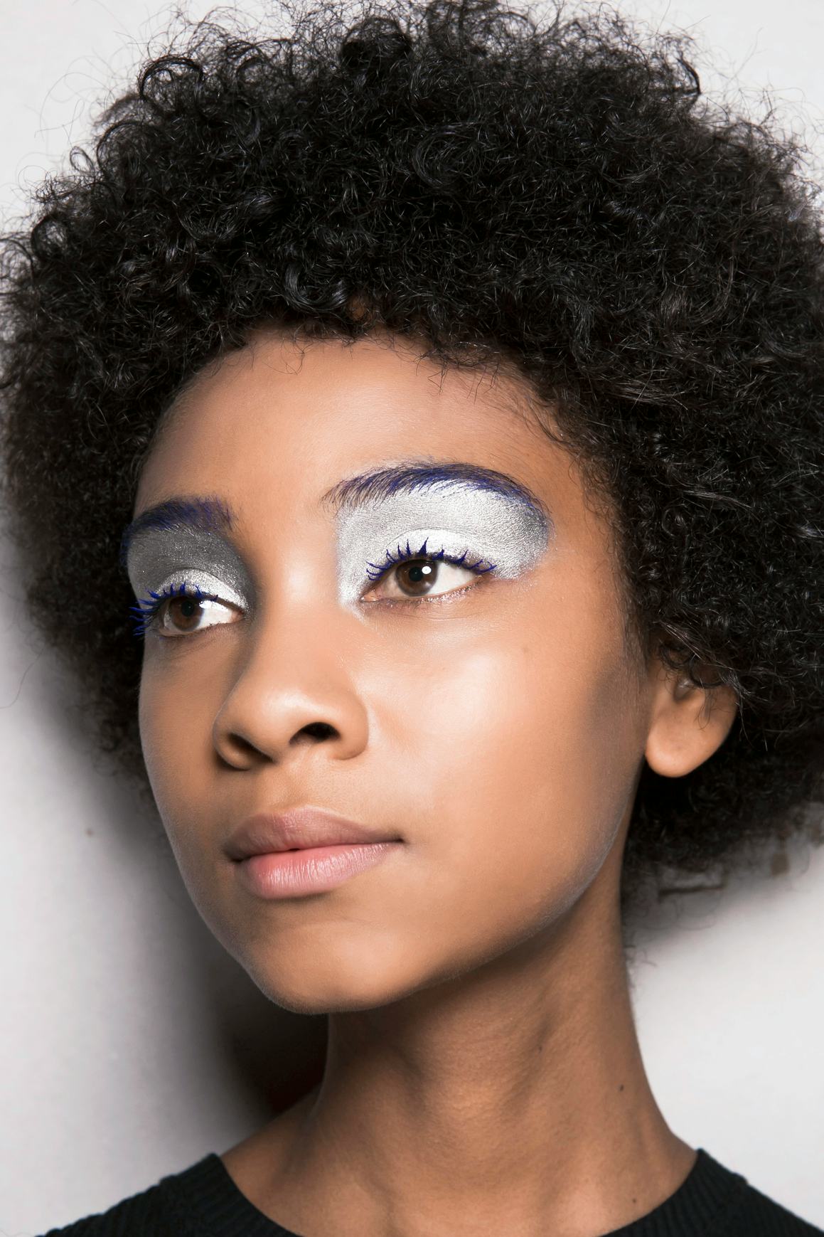 8 Hair Trends You’re About To See Everywhere