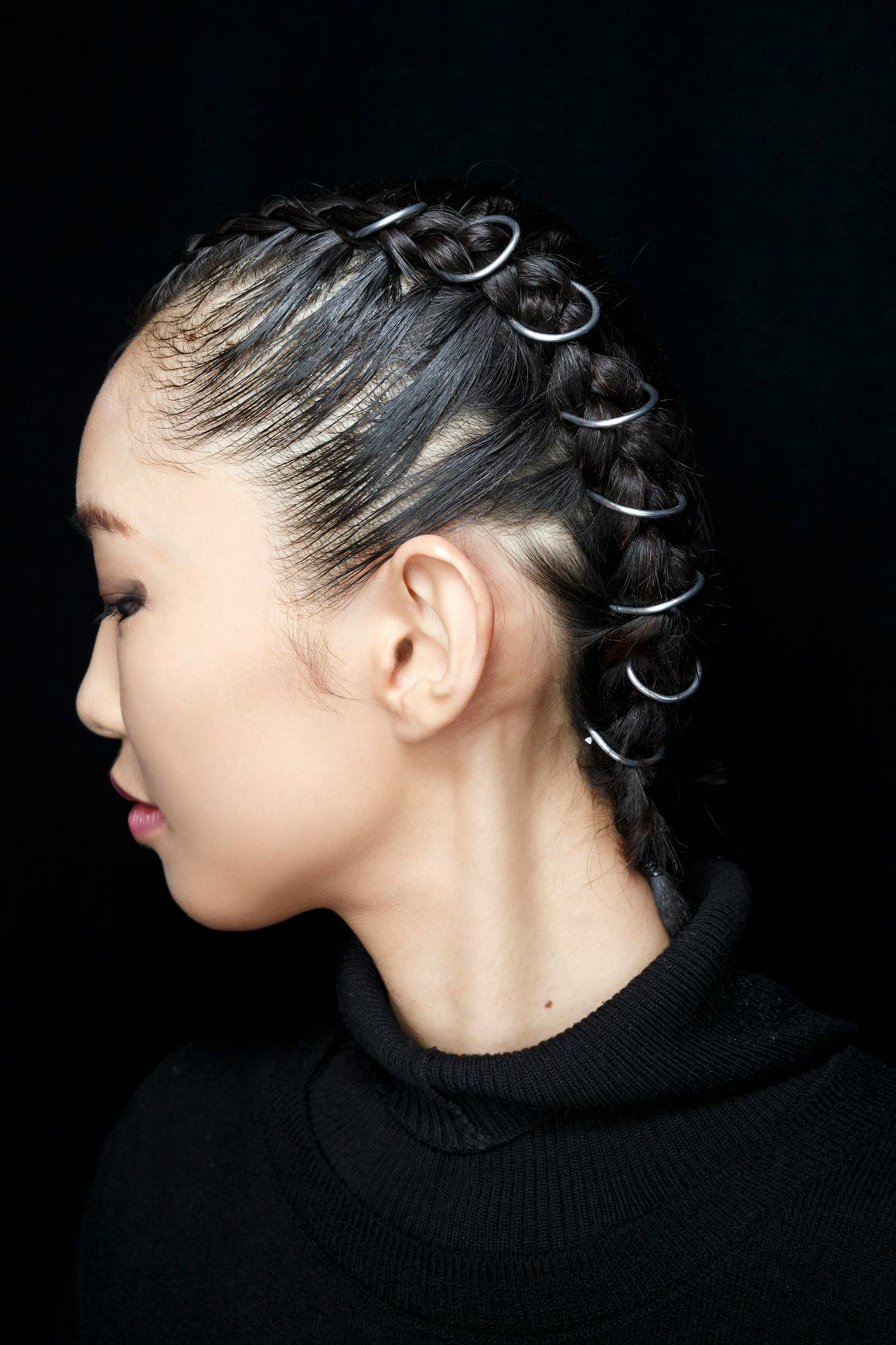 8 Hair Trends You’re About To See Everywhere