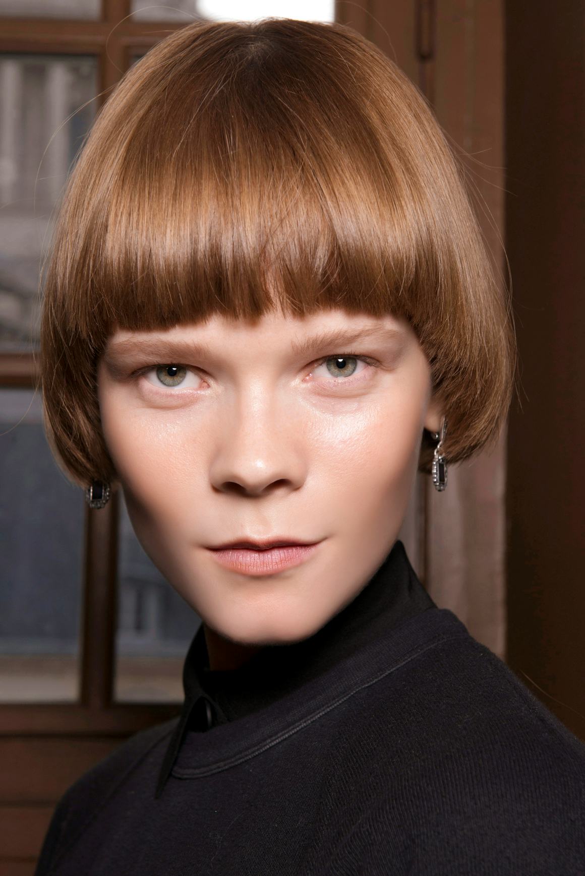 8 Hair Trends You’re About To See Everywhere