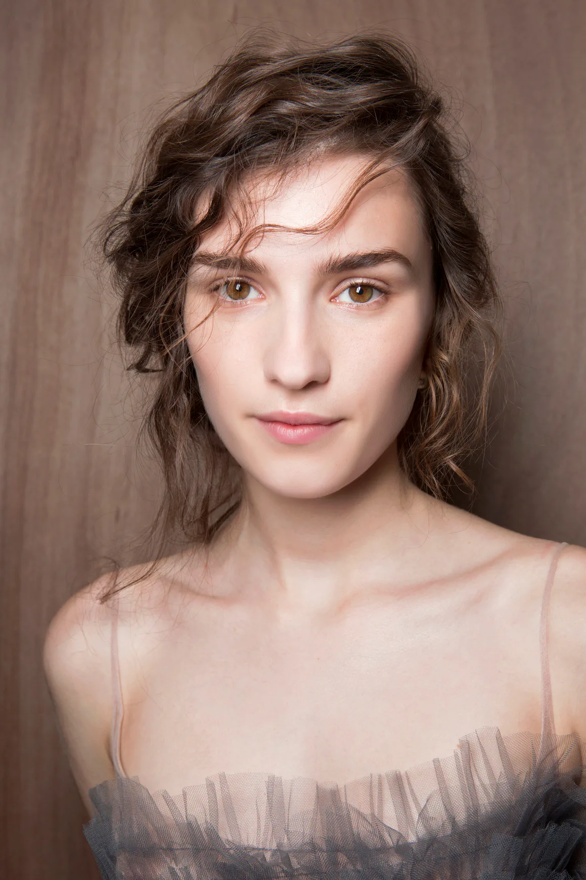 8 Hair Trends You’re About To See Everywhere