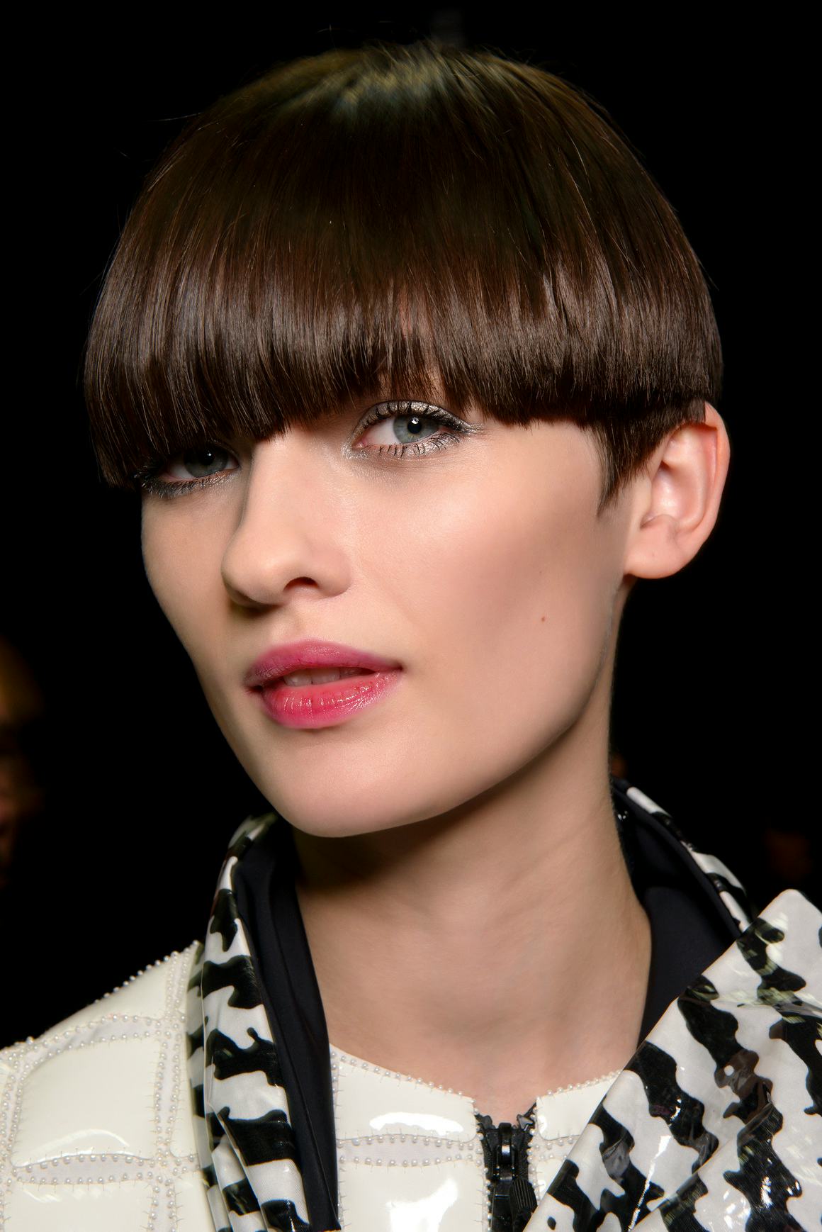 8 Hair Trends You’re About To See Everywhere