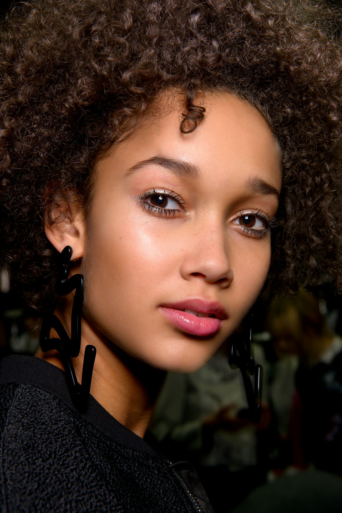 8 Hair Trends You’re About To See Everywhere