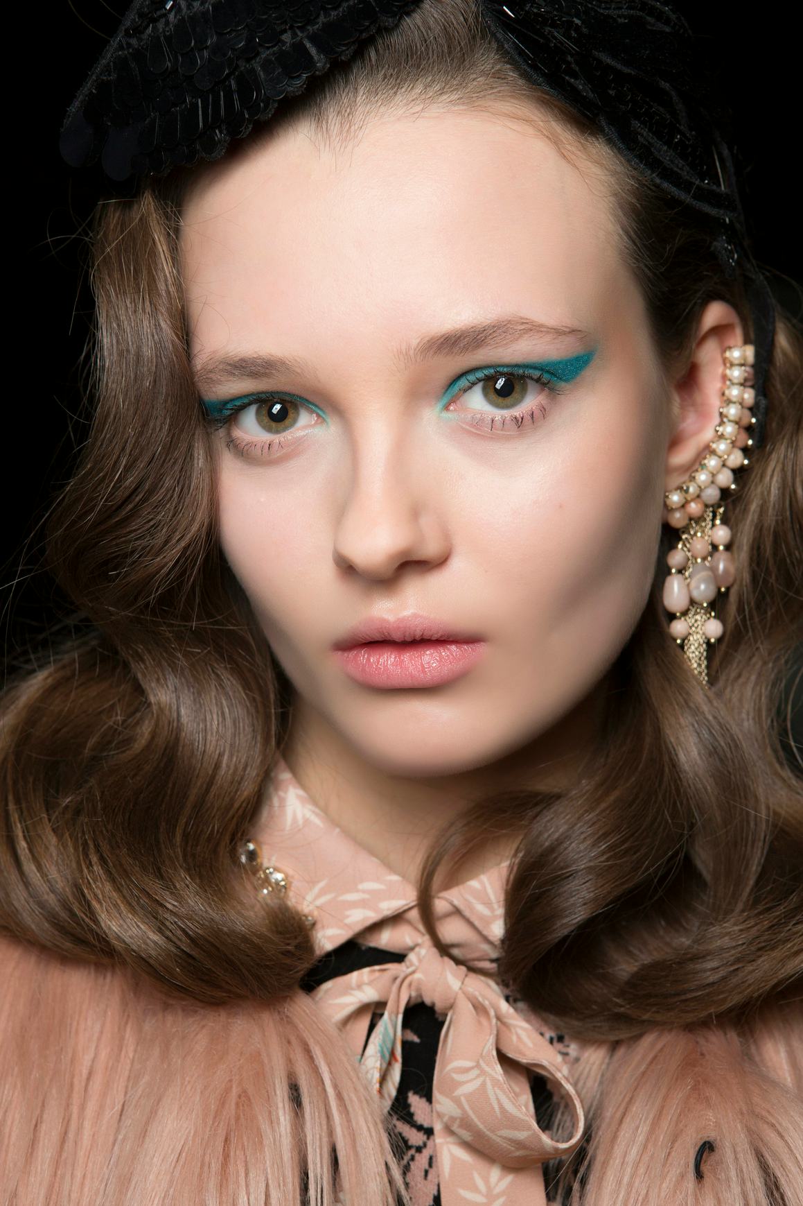 8 Hair Trends You’re About To See Everywhere