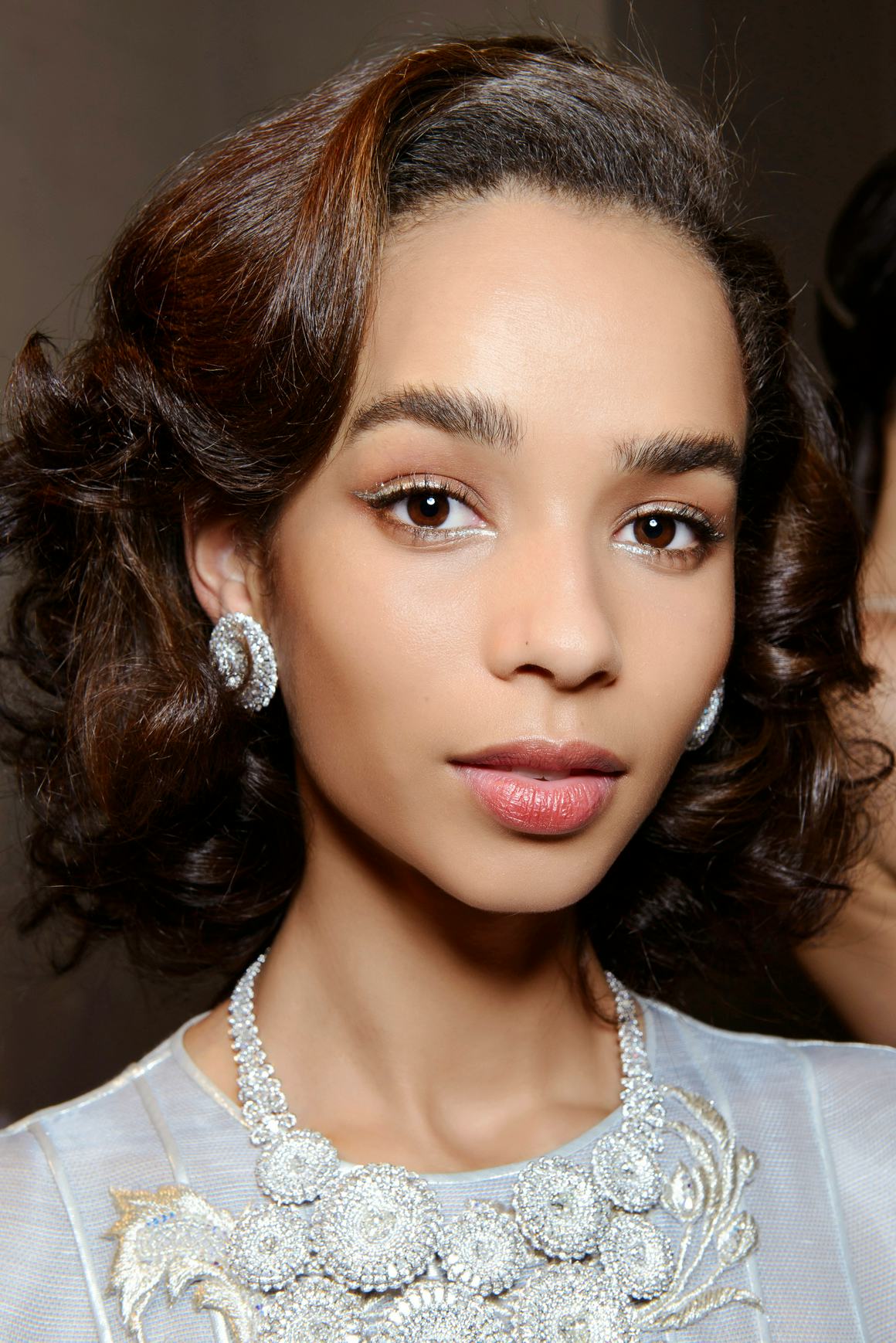8 Hair Trends You’re About To See Everywhere